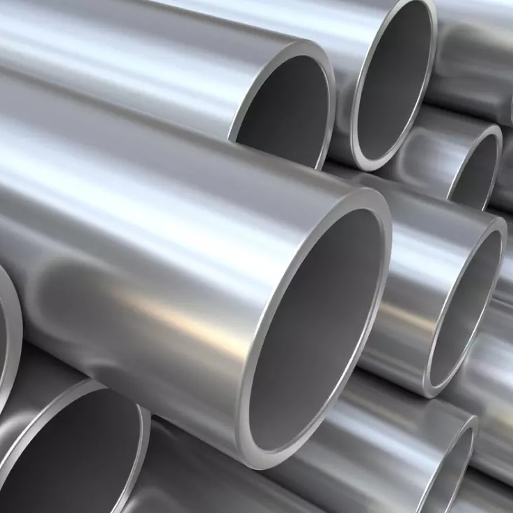 ASTM A213 Steel Pipe - Hunan Great Steel Pipe Co., Ltd.